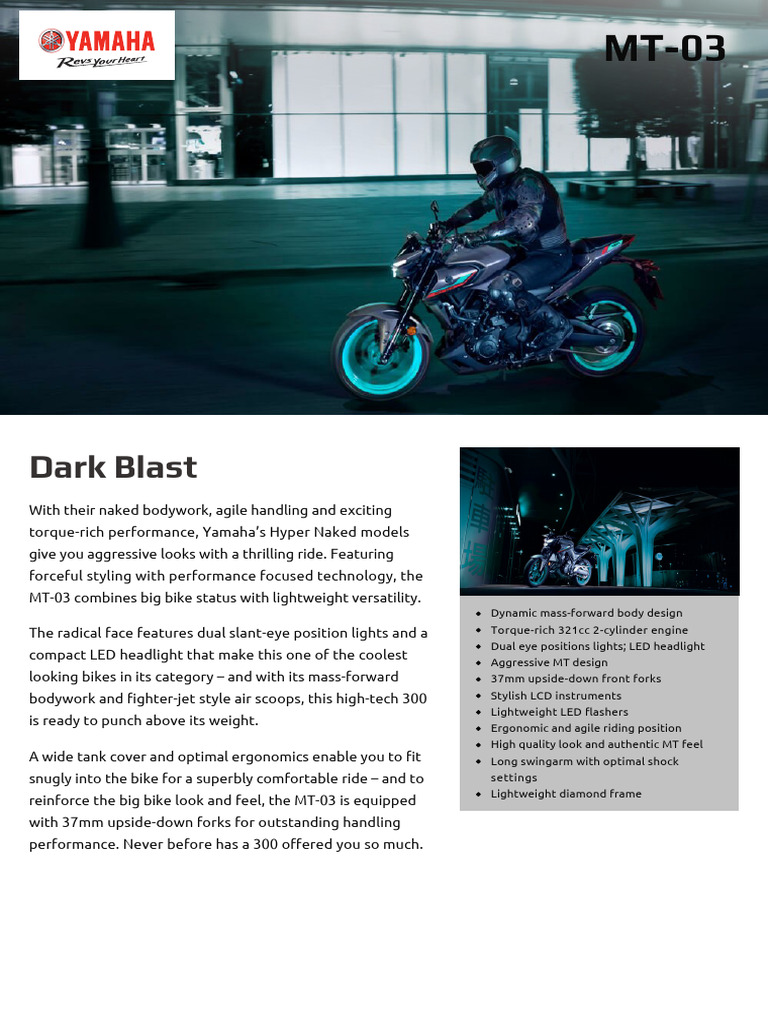 2023-MT320_en | PDF | Vehicles | Land Vehicles