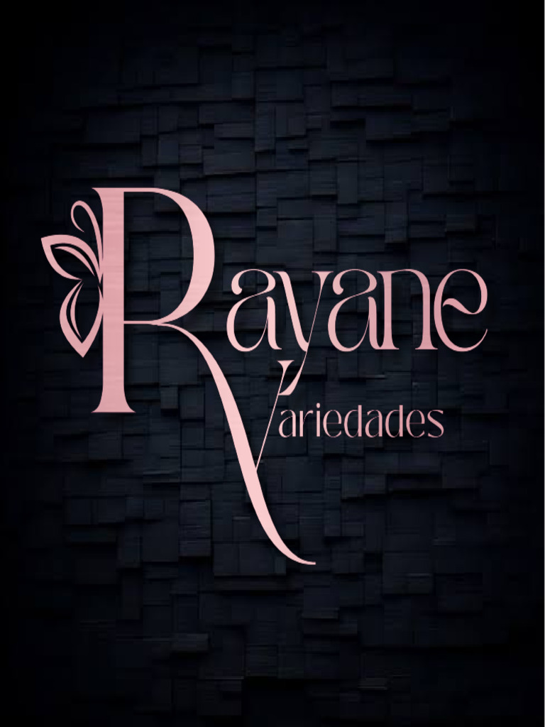 Rayane | PDF