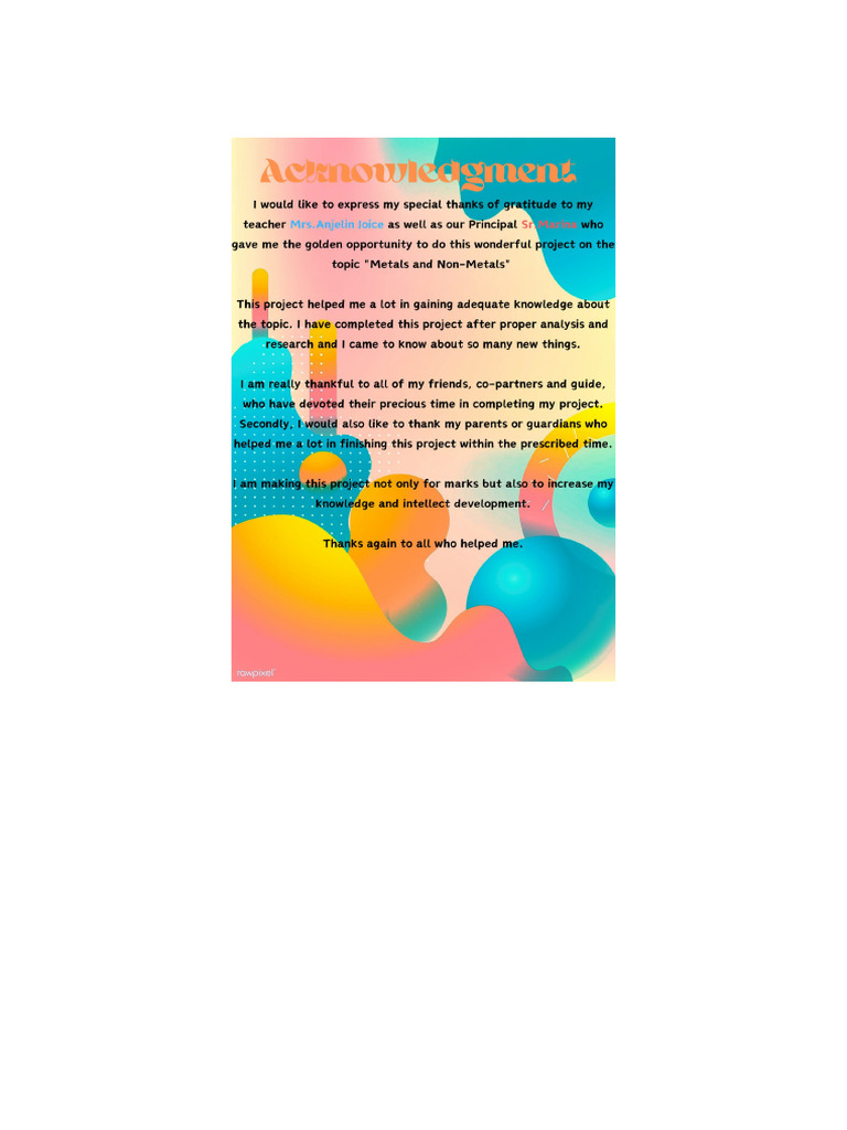 Acknowledgment_20241223_194606_0000 | PDF