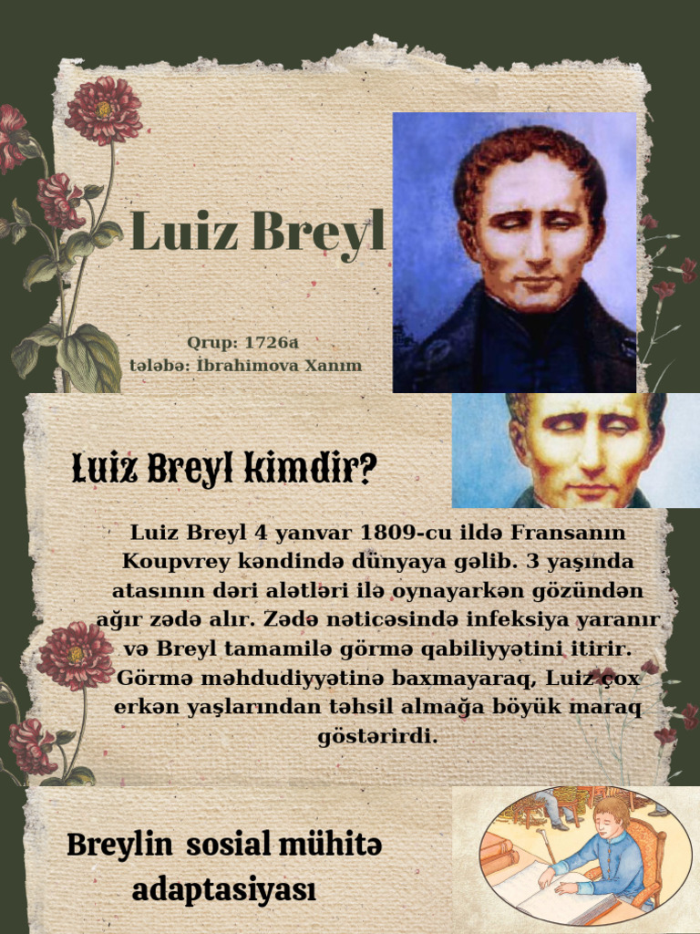 İnkluziv. Luiz Breyl - 20241222 - 195947 - 0000 | PDF