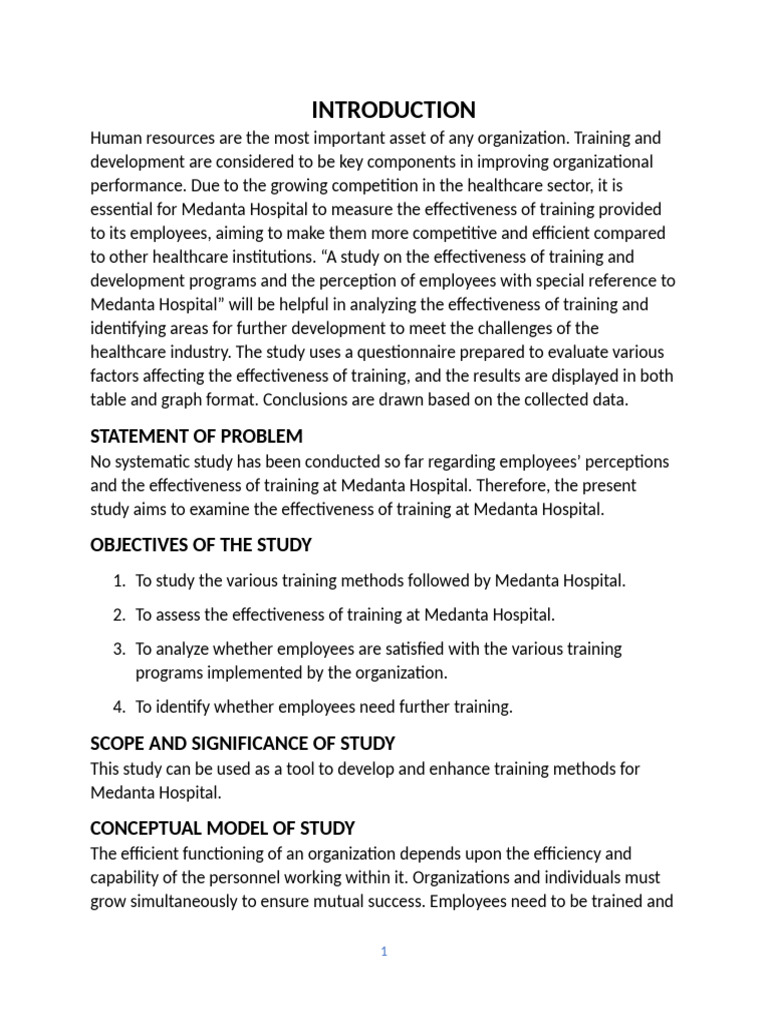 Sweety Silo Riya | PDF | Employment | Human Resources