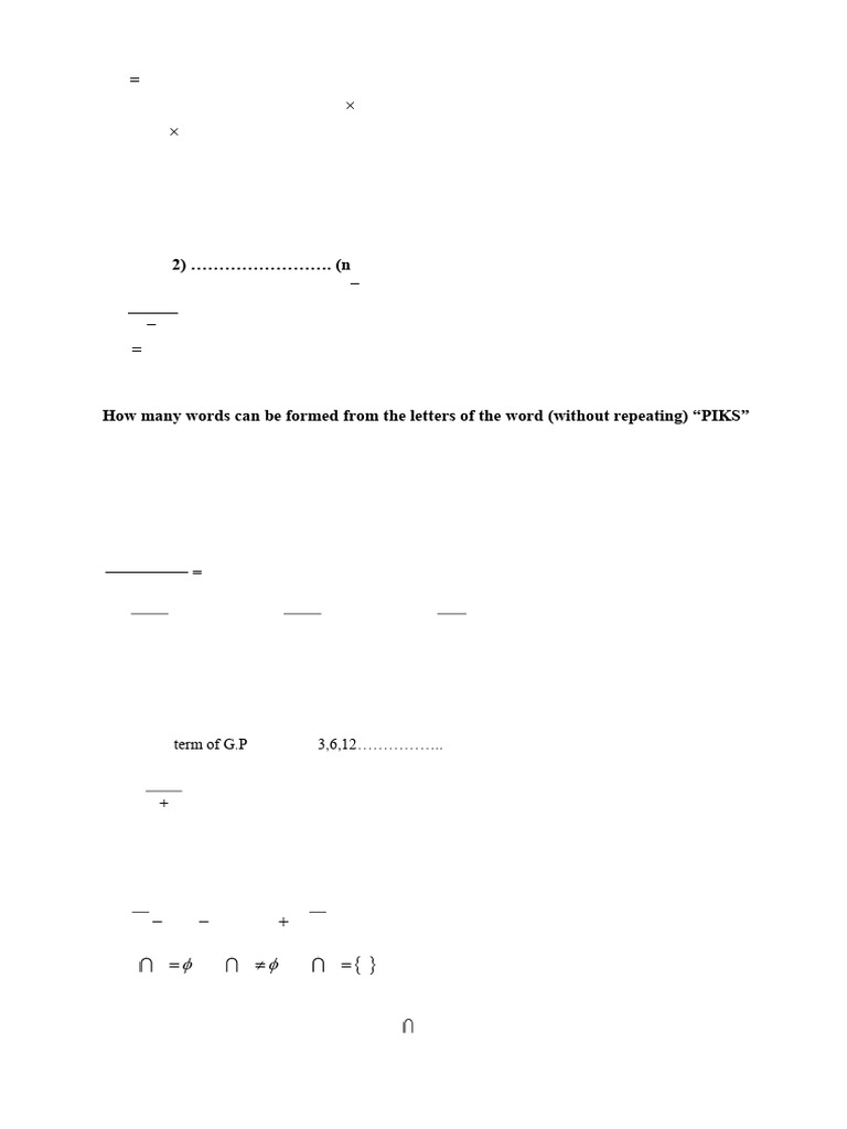 sir-rizwaan-ppr-pdf-measure-theory-probability-and-statistics
