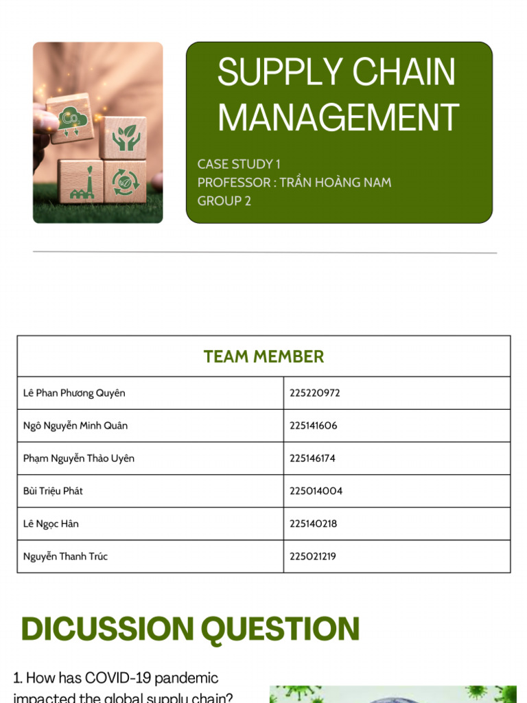 Group 2 | PDF