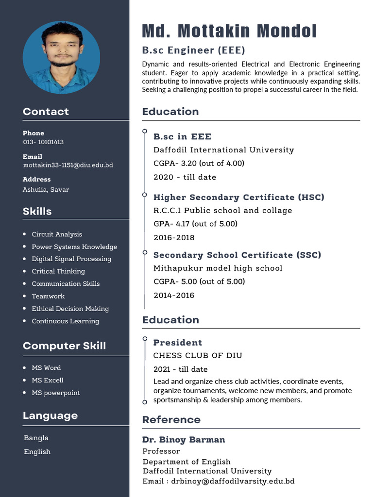 CV Assignment 2 | PDF