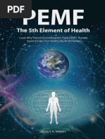 Toni Buzan - Mape Uma PDF | PDF