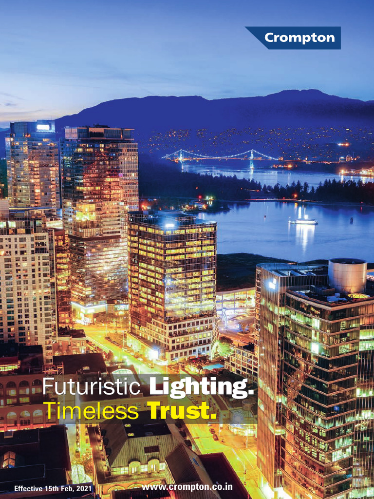 CGCEL Price List 2021 | PDF | Lighting | Tile