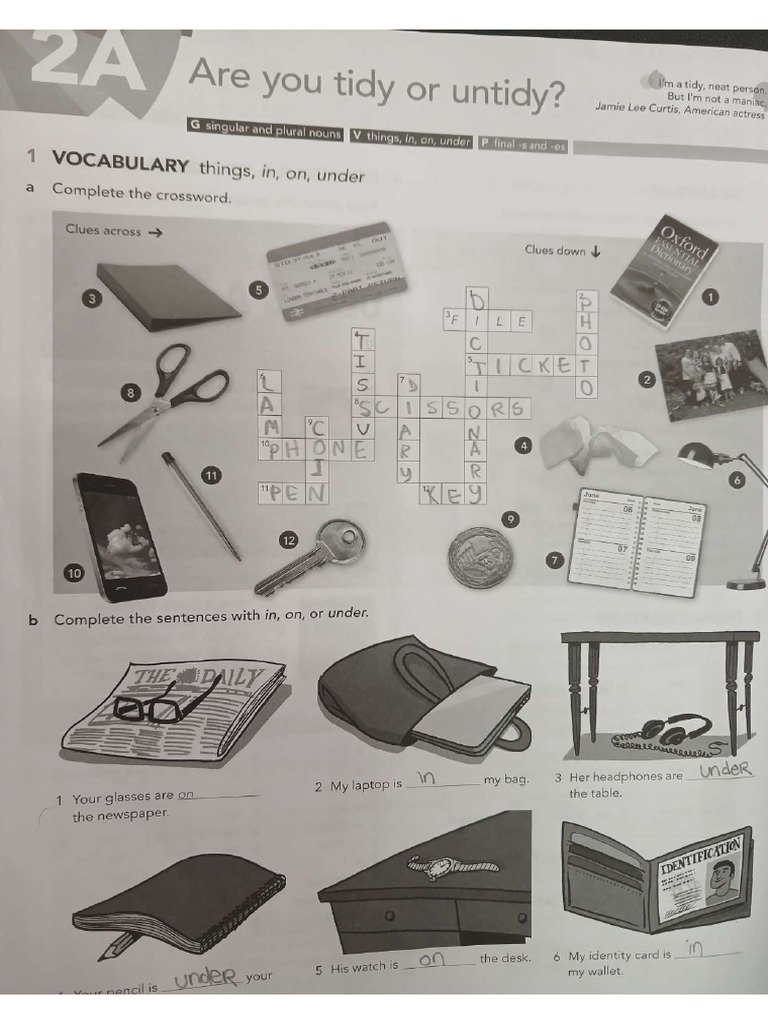 Unit 2 Natha Ly Valencia | PDF