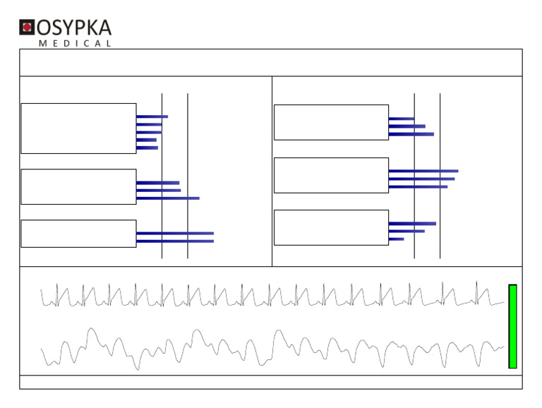 Infant Hemodynamic Status | PDF | Blood Pressure | Hemodynamics