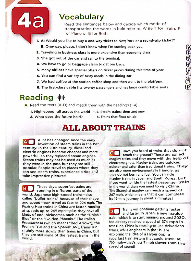 MODULE 4- ALISON EDALI ESPINOSA TAPIA | PDF