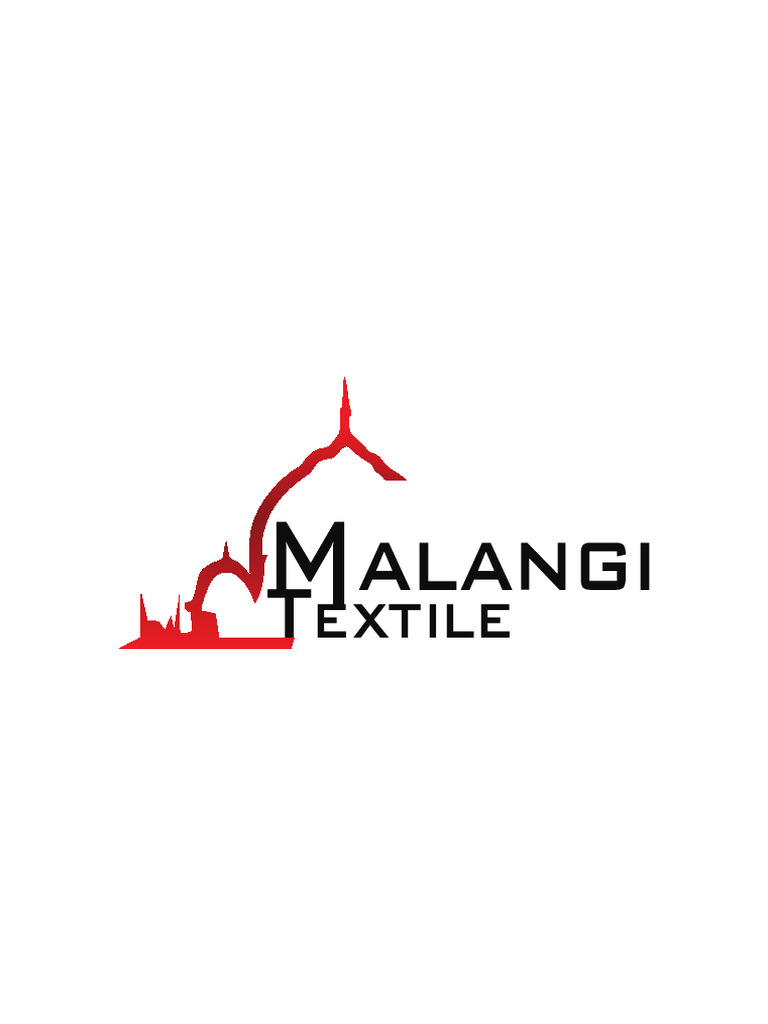 Malangi Textile | PDF