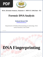 Third Degree Police Torture: Methods & Issues | PDF | Arrest ...