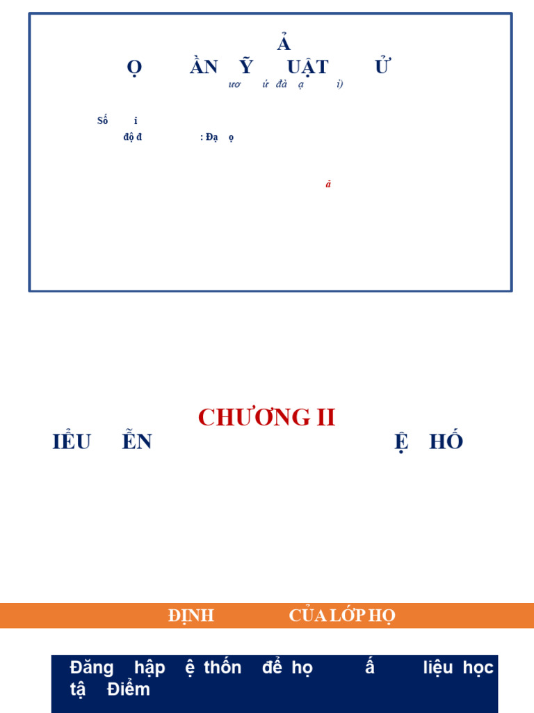 Slide Ktvxl2tc c2 | PDF