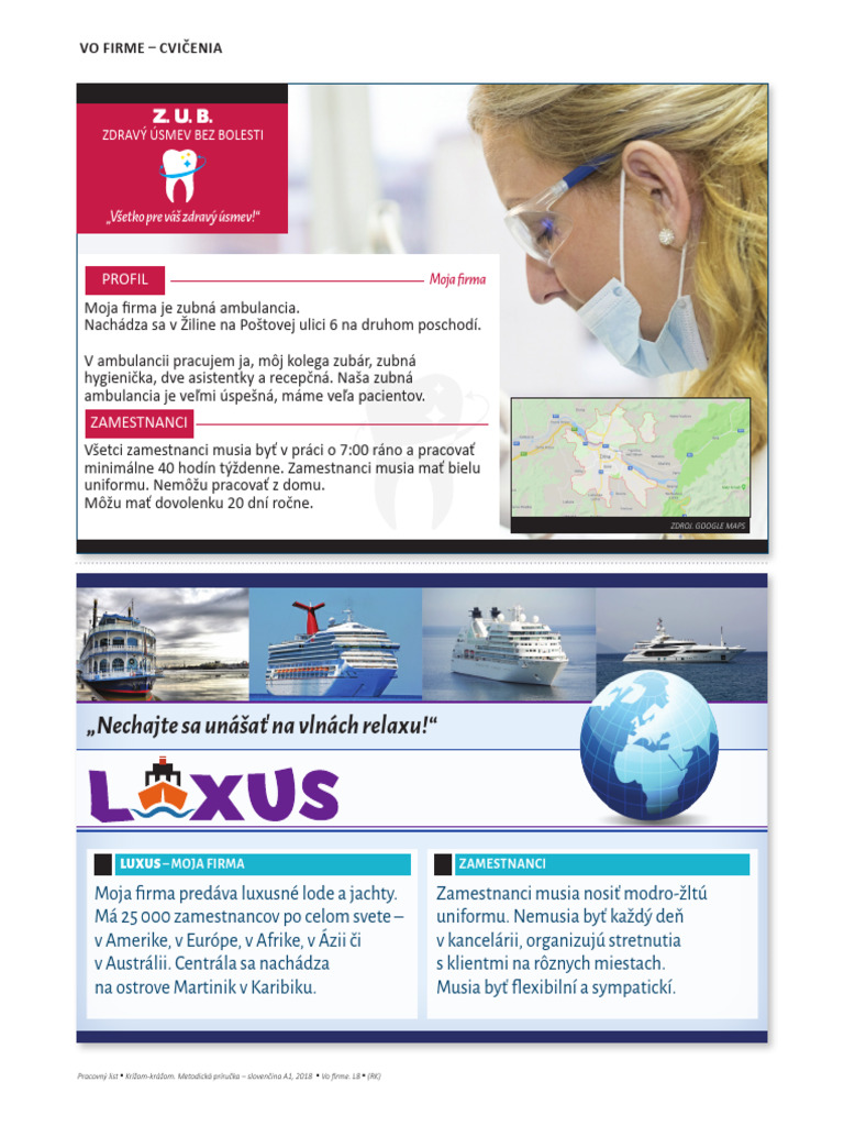 PL_L8_127MP_FIRMA_CVICENIA | PDF