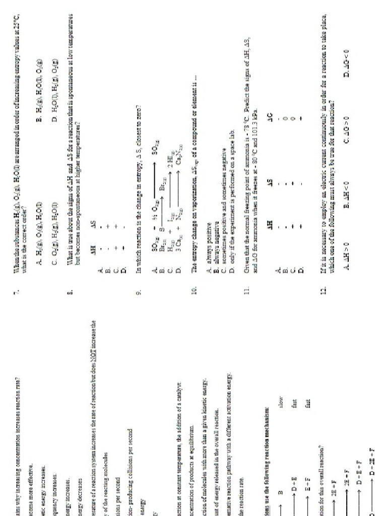 Practice Final Exam 4 Studoco Pdf