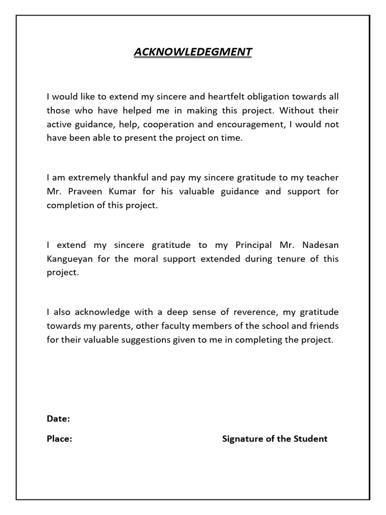 ilovepdf_merged (3) | PDF | Databases | My Sql