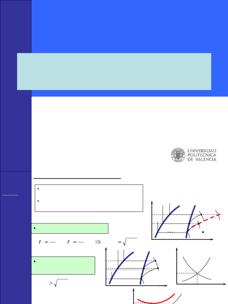 Ciclo Doble | PDF | Cantidades fisicas | Cantidad