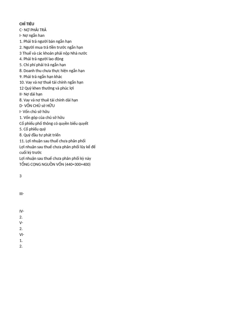 NH CH P Màn Hình 2024-10-01 222738 | PDF