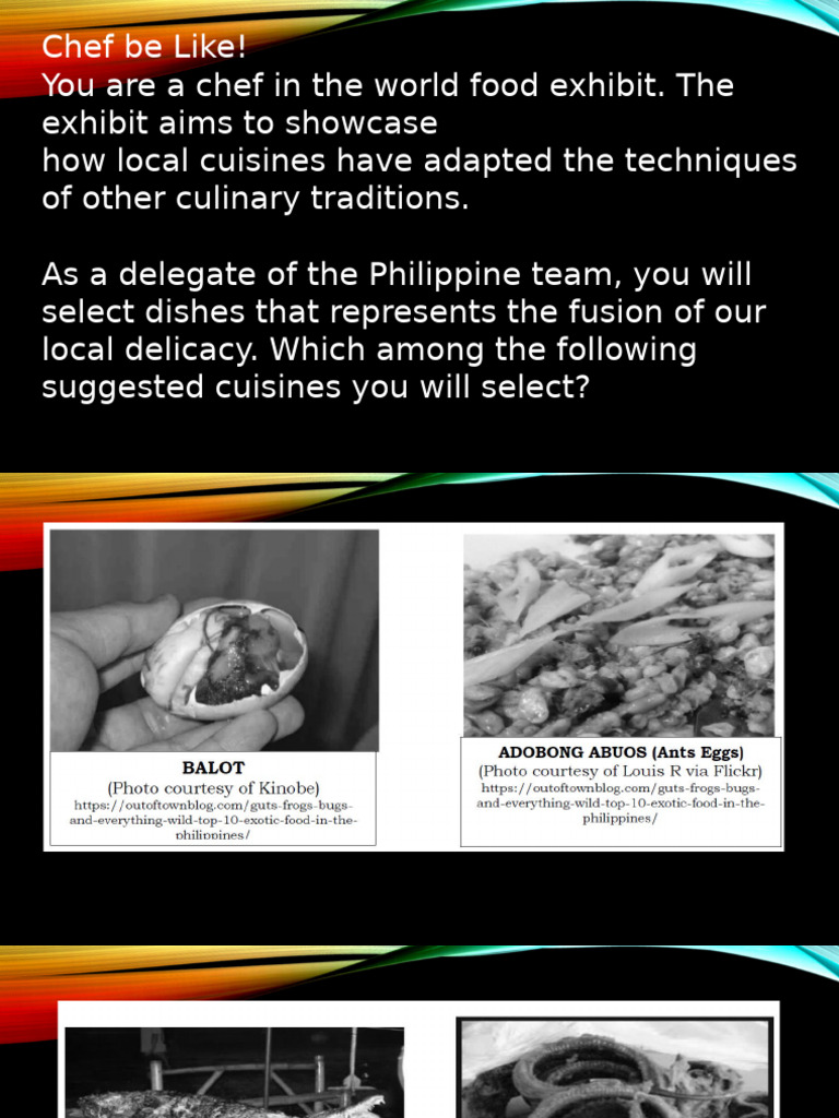 4.-UCSP-PPT-no-vid | PDF