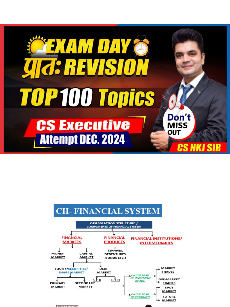 Top 100 topic CMSL | PDF