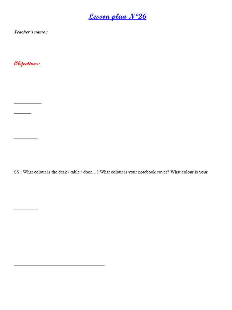 Focus Unit 6 Vocabulary | PDF