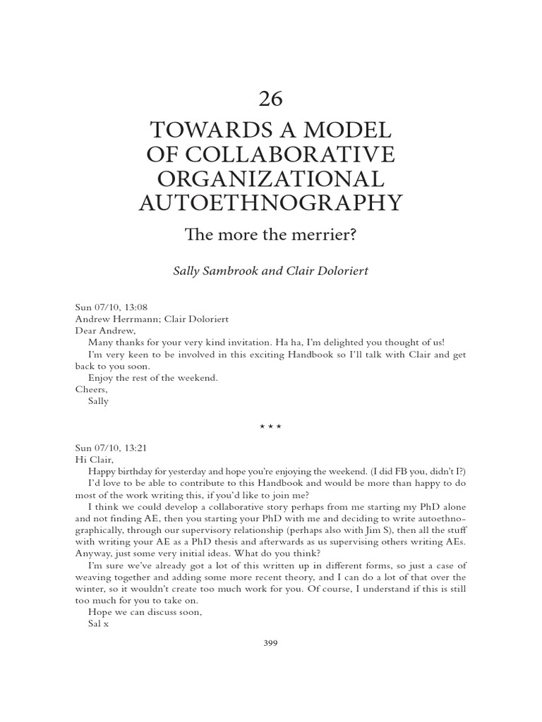 The_Routledge_International_Handbook_of_Organizati..._----_(26_Towards ...