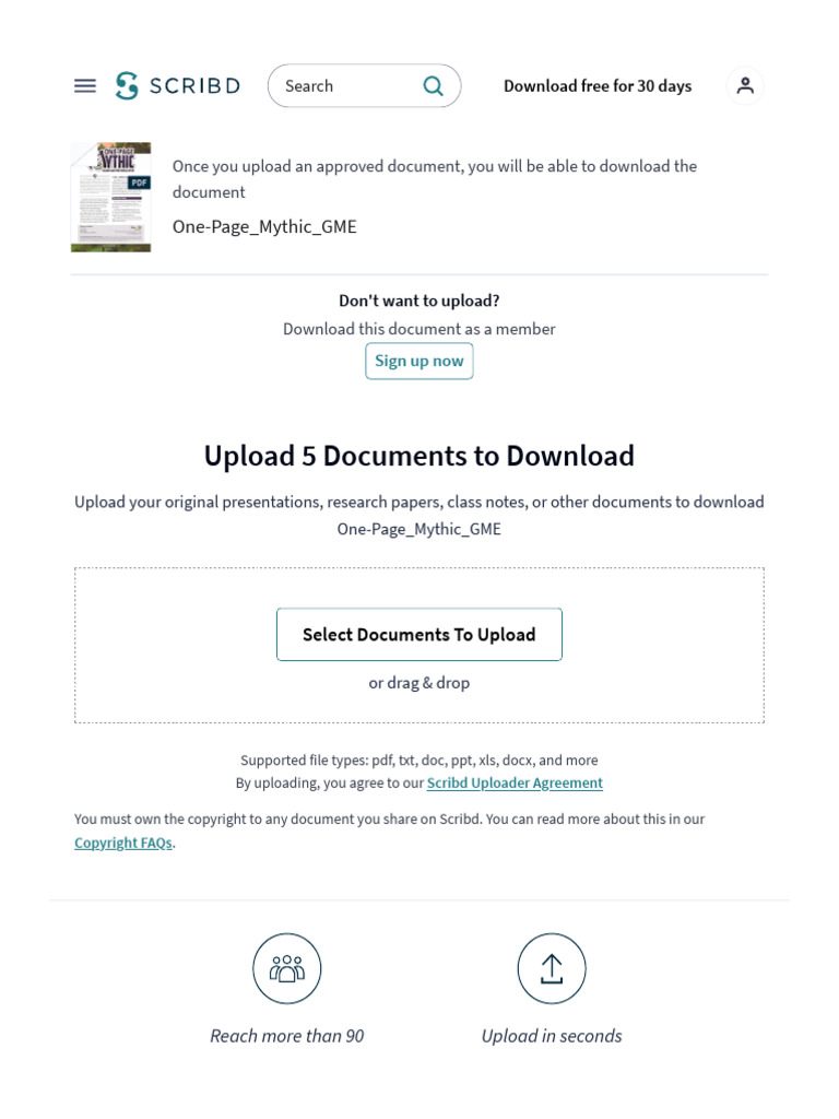 aebgaeb | PDF | Scribd | Cyberspace