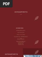 Rosenberg View | PDF | Radiology | X Ray