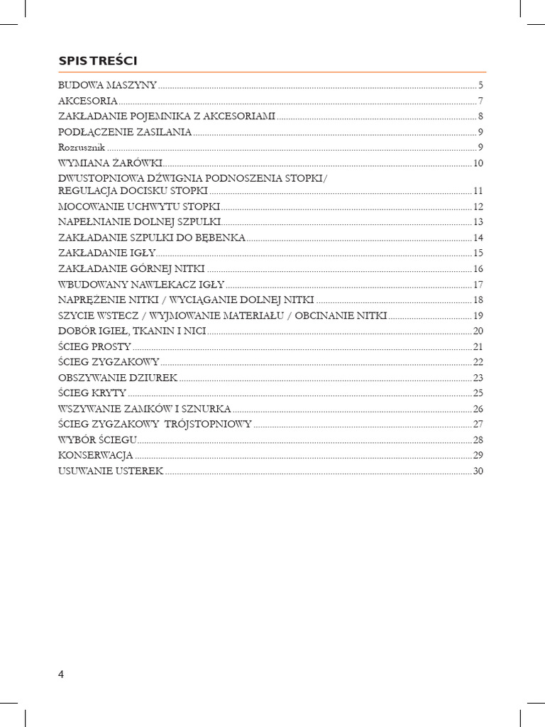 6_PDFsam_Husqvarna-E10-instrukcja | PDF