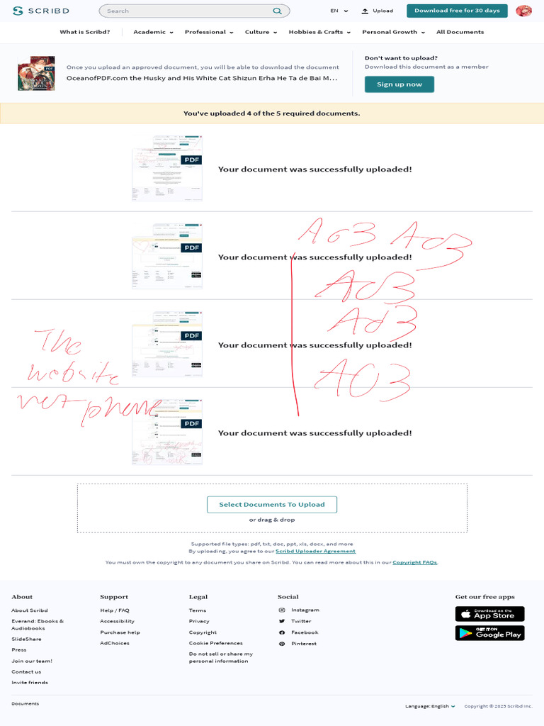 Never Gonna Give You Up | PDF | Scribd | Internet