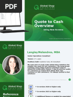 SBI+Life+-+Smart+Platina+Young+Achiever+Brochure_V01 | PDF | Insurance ...