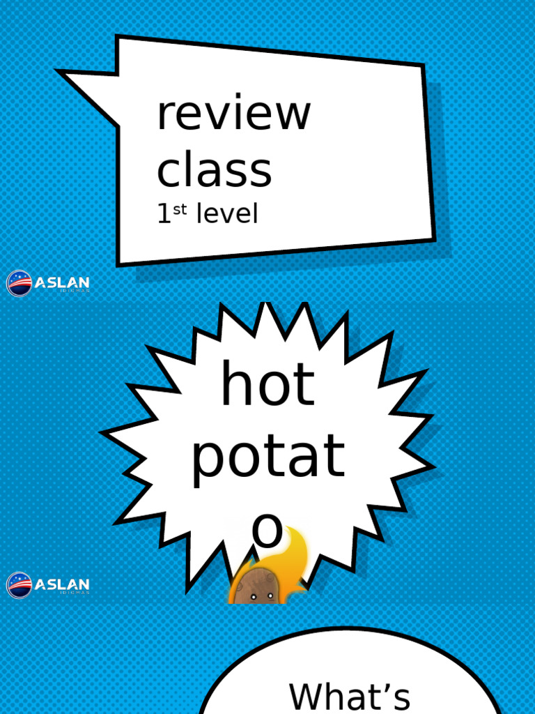 1st Level 1st Review | PDF | Linguistics | Linguistic Morphology