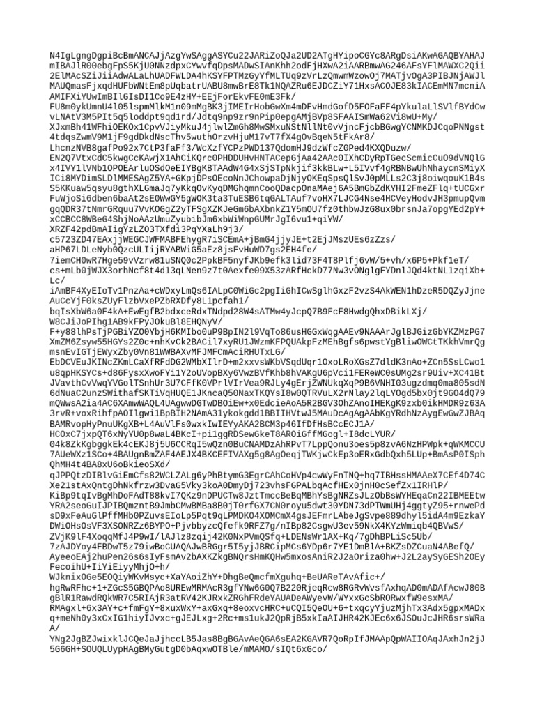 A Succubus Is Born-20241224-013338.Save | PDF