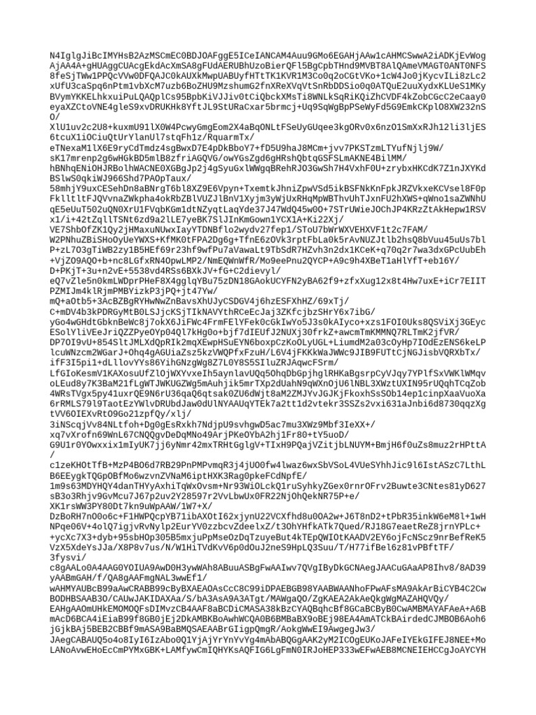 Confined and Horny 20241212 111805.save | PDF