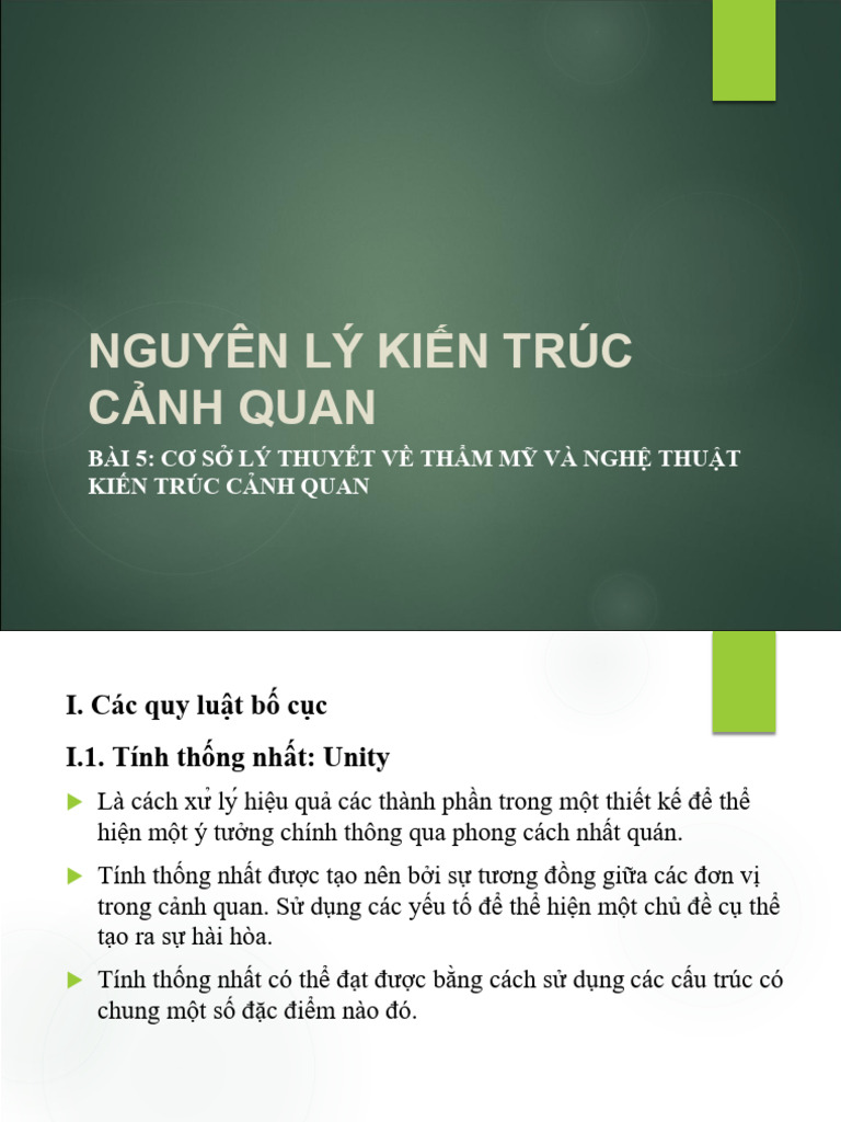 b56-Nl KTCQ Nh2425 | PDF