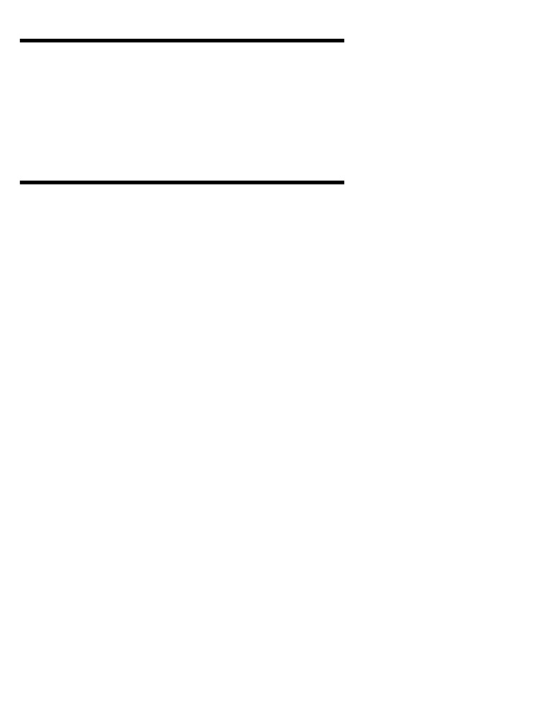 Low TOC Mixed-Bed Resins Guide | PDF | Purified Water | Ion Exchange