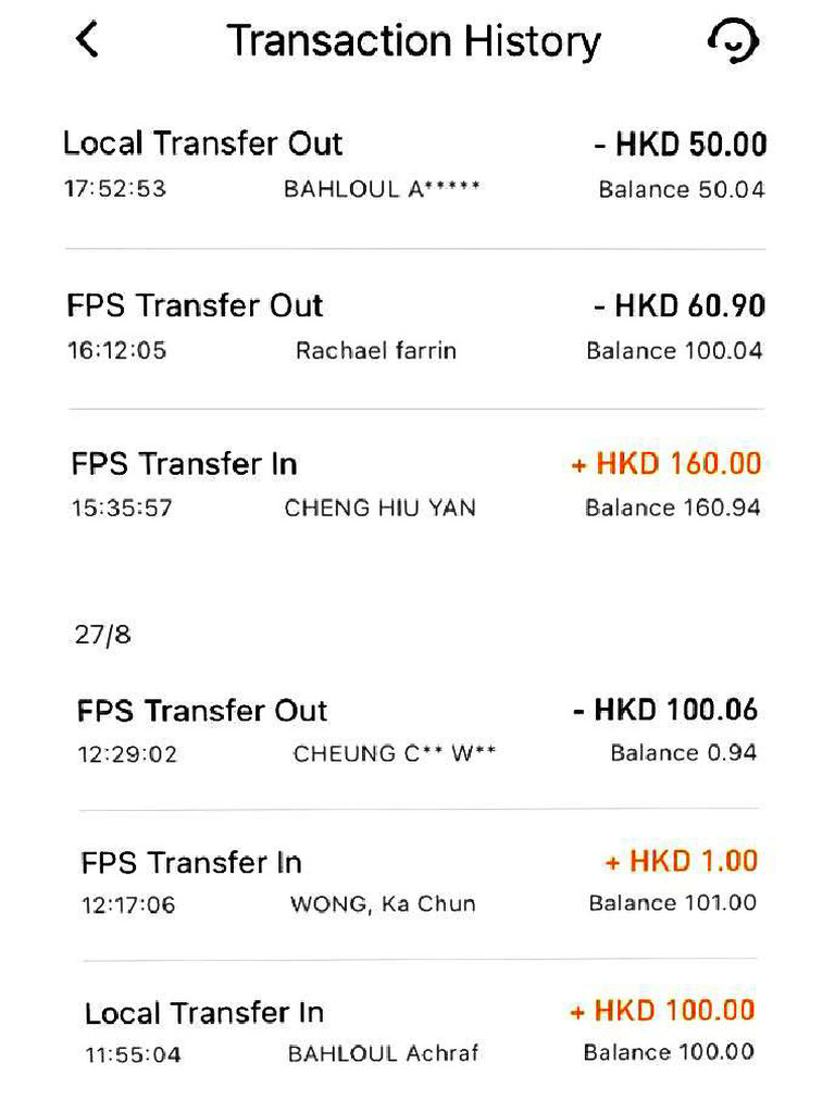 Split 20241228 1852 | PDF