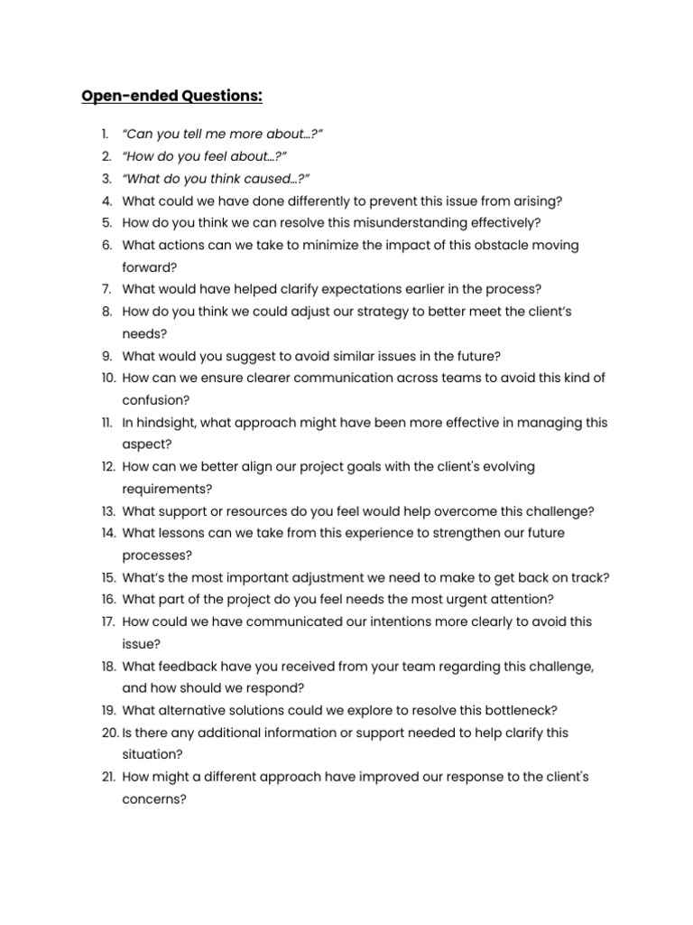 Useful Expressions and Vocabulary - Week 1 - Session 2 | PDF | Human Communication | Cognitive ...