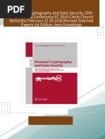 DN 4.0 - Java FSE - Assessment Prerequisite | PDF | Laptop | Computing