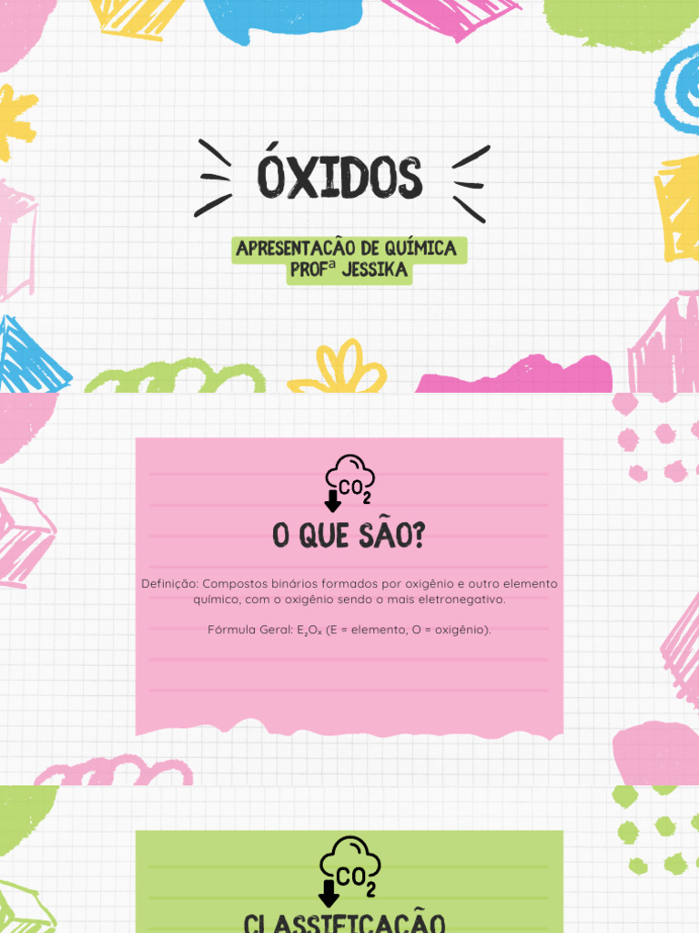 ÓXIDOS_20241125_205346_0000 | PDF