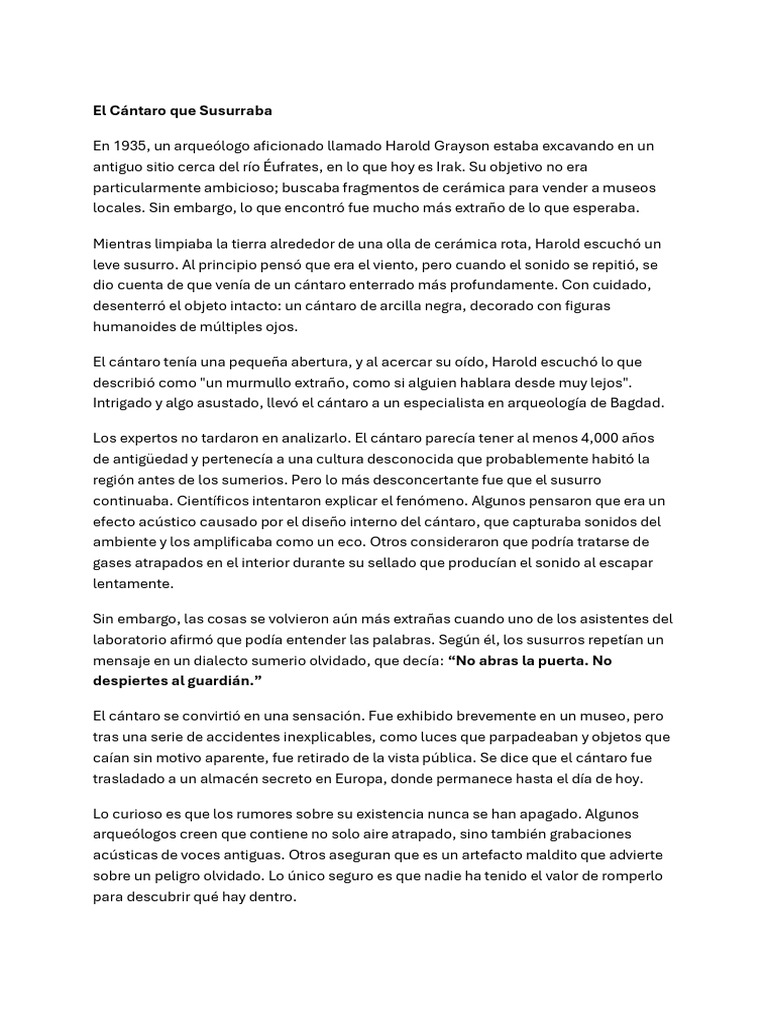 Documento 5 (1) | PDF