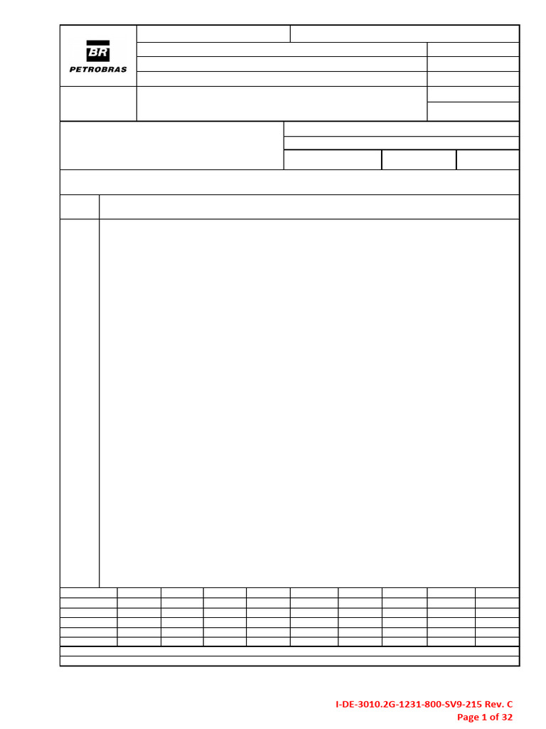 I-DE-3010.2G-1231-800-SV9-215 Control panel (HMI screen shots) - Main ...
