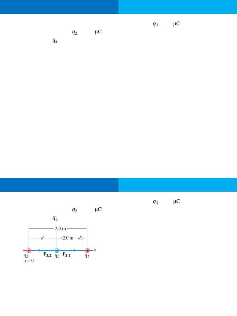 08 - Capacitance and Dielectrics - 1 (1) | PDF | Capacitance | Capacitor