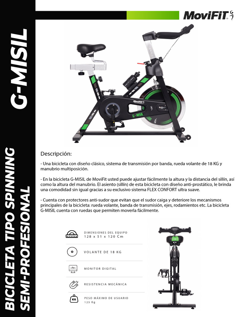 G Msil - 1 1 | PDF | Vehículos terrestres | Vehículo de motor