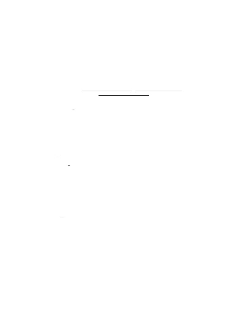 Automatic Transfer Switch ATS Using Arduino Uno Io | PDF