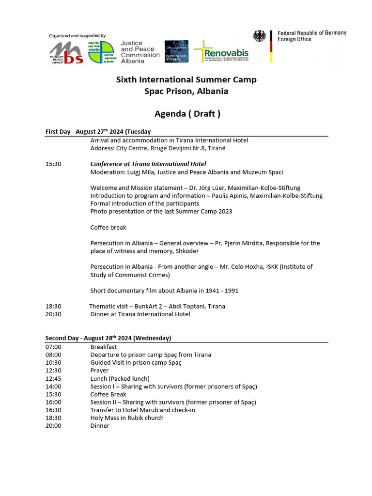6th-SummerCamp-Spac-2024-program | PDF