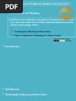 Epic Chronicles | PDF | Databases | Cloud Computing