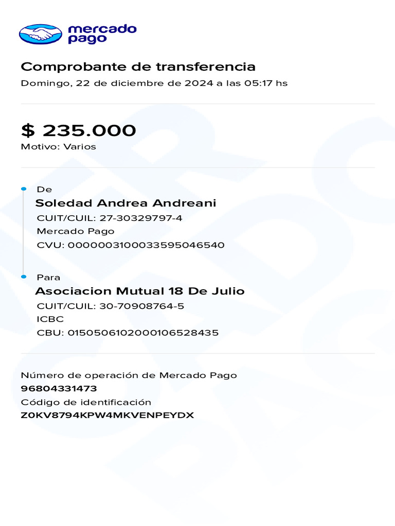 mercadopago_comprobante_96804331473 | PDF