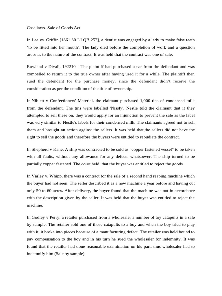 case-laws-soga-pdf-common-law-private-law