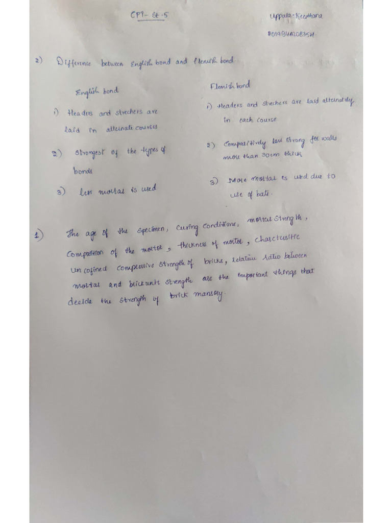 2019B4A20835H cpt st5 | PDF