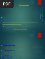 CVB Table Booklet Feeding of Ruminants 2022 | PDF | Dairy Cattle ...